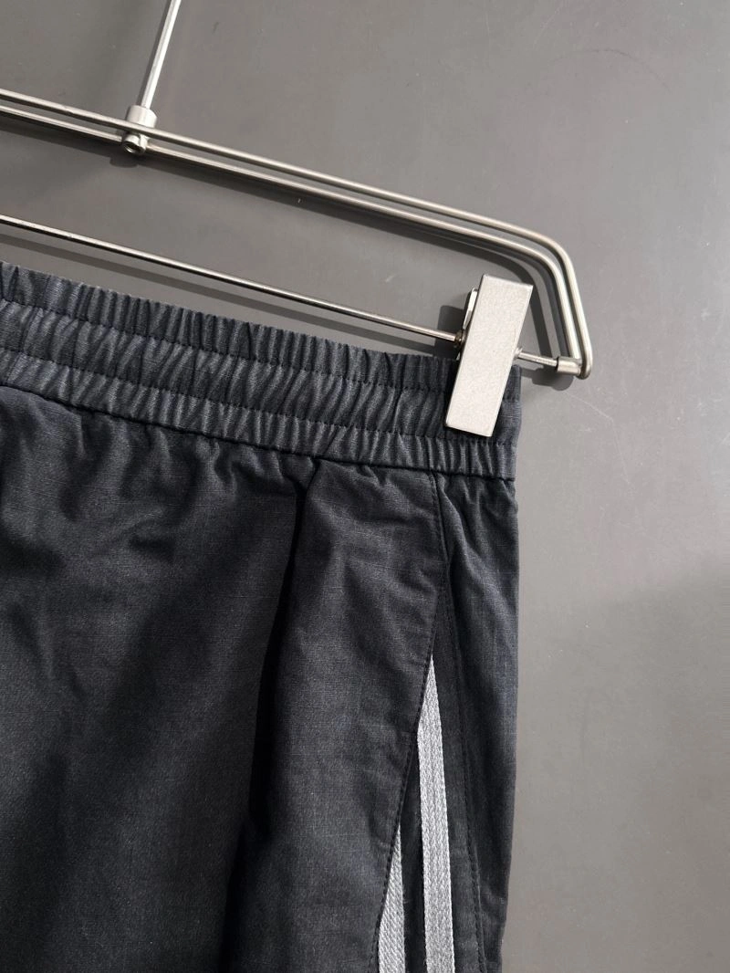 Mirror quality Burberry Long Pants