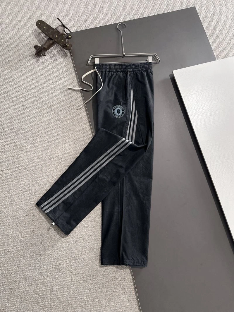 Mirror quality Burberry Long Pants