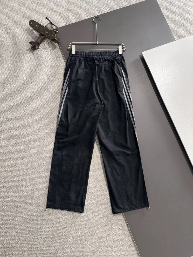 Mirror quality Burberry Long Pants