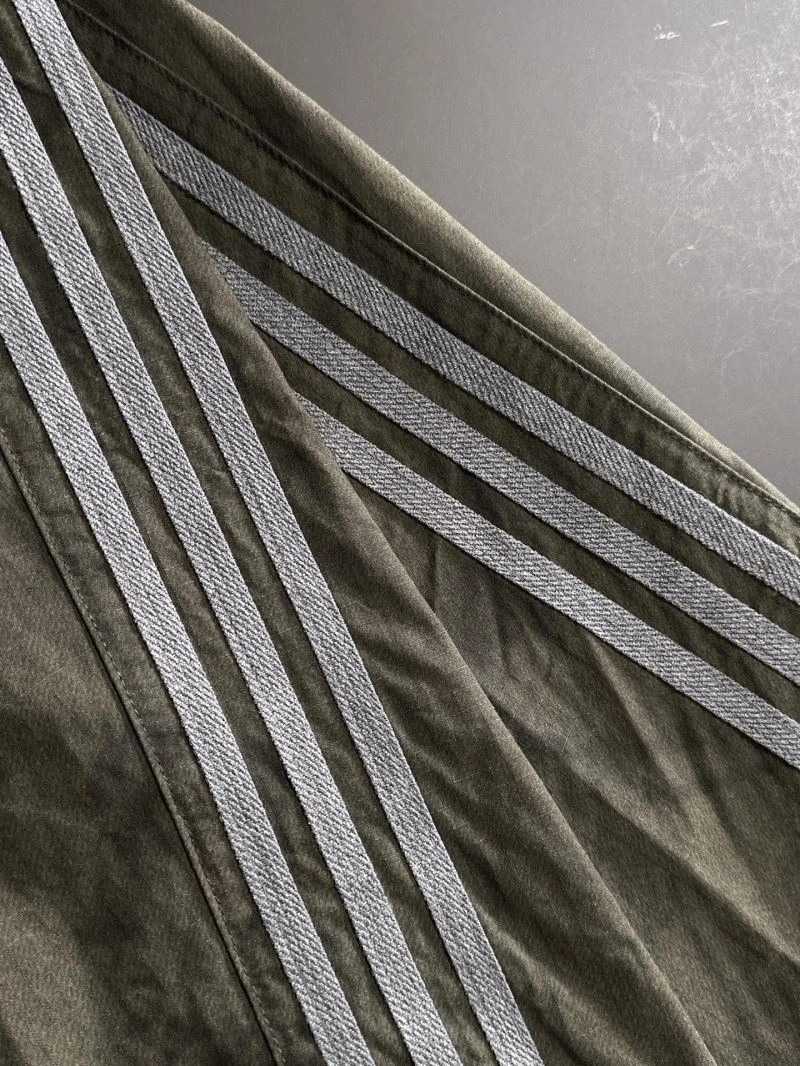 Perfect replica Burberry Long Pants