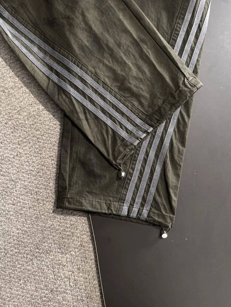 Perfect replica Burberry Long Pants