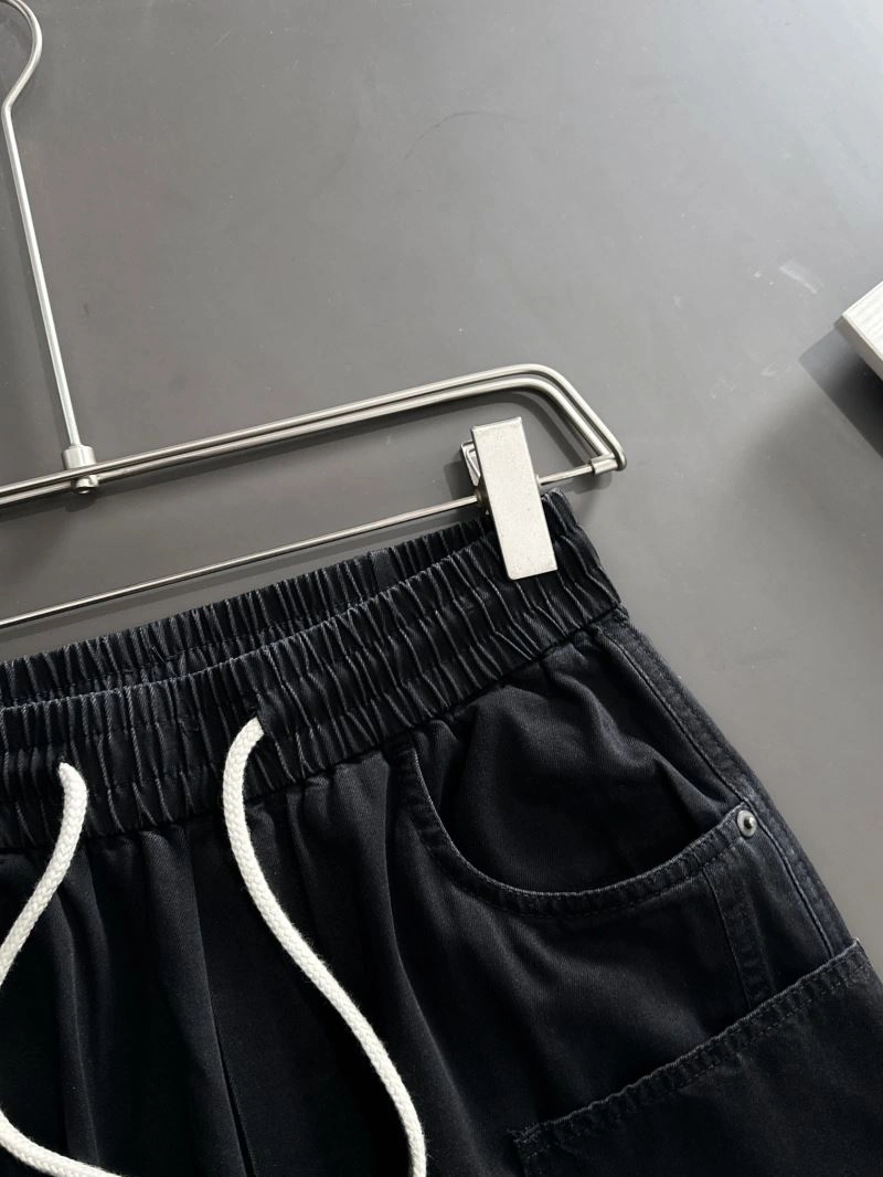Brand-original Burberry Long Pants