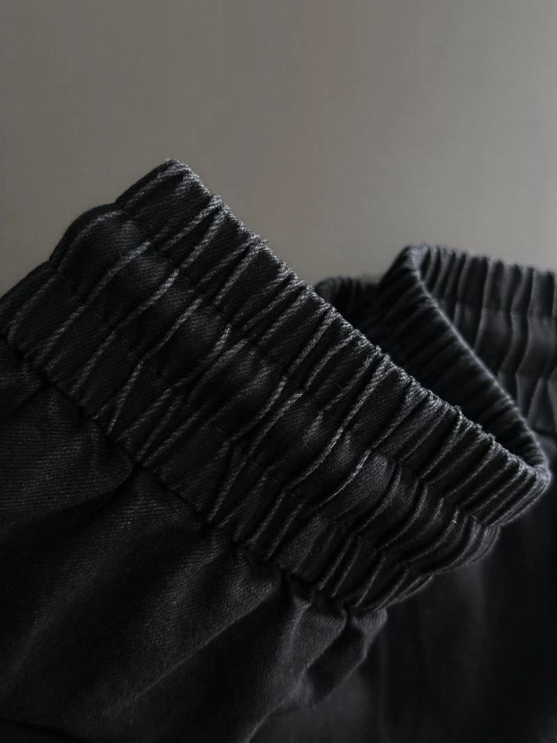 Brand-original Burberry Long Pants