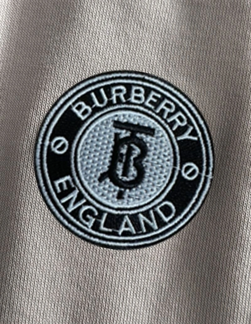 High accuracy Burberry Long Pants