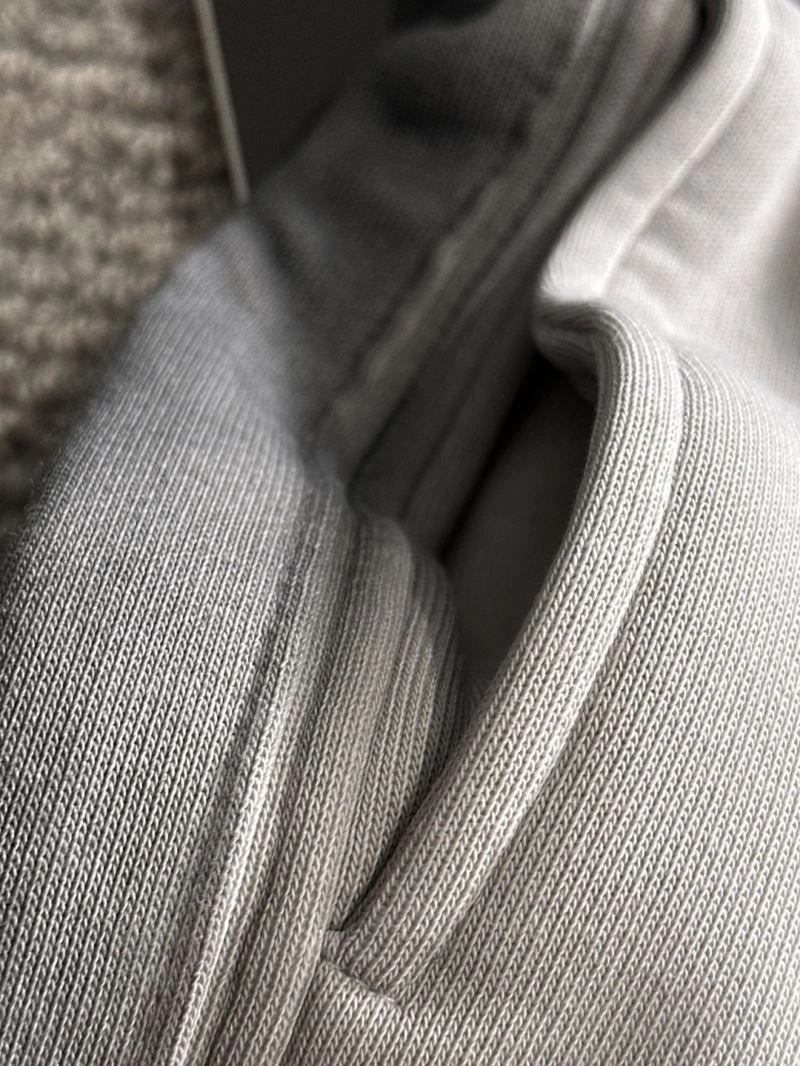 High accuracy Burberry Long Pants