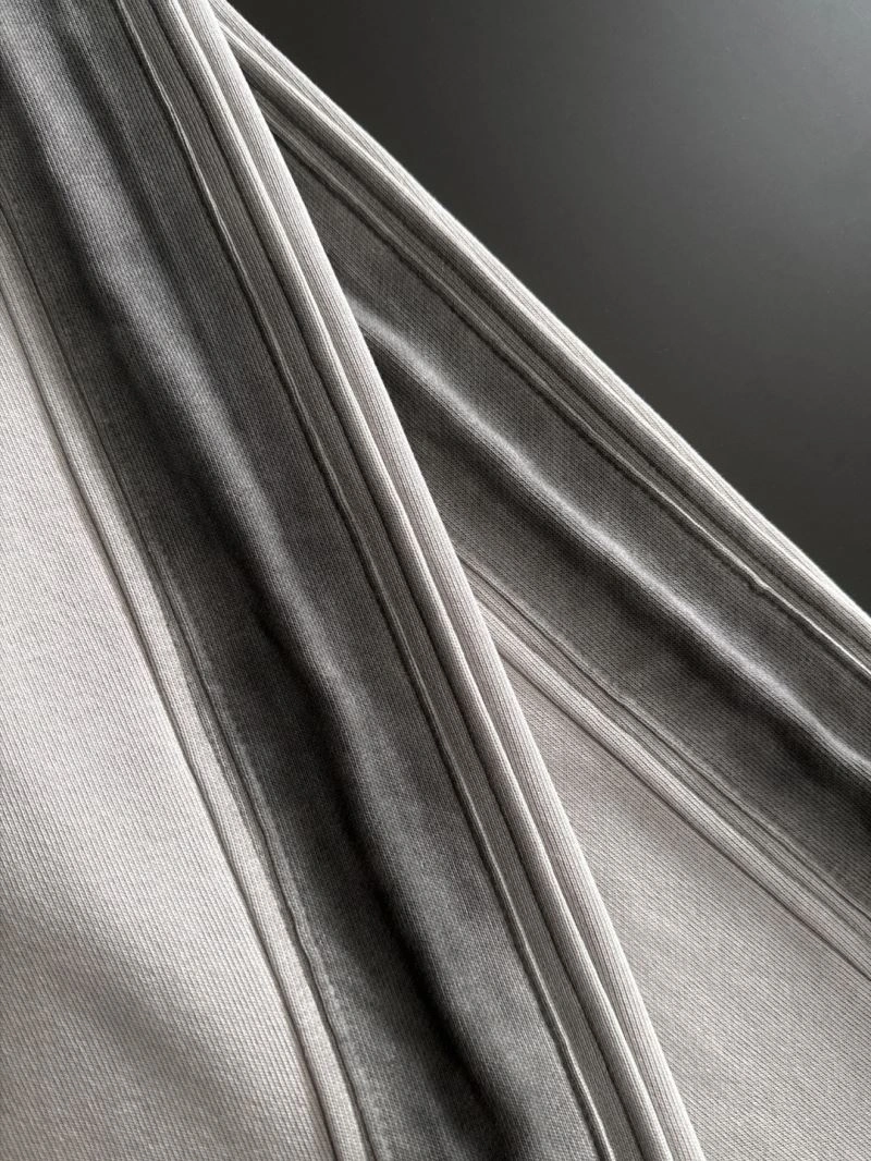 High accuracy Burberry Long Pants
