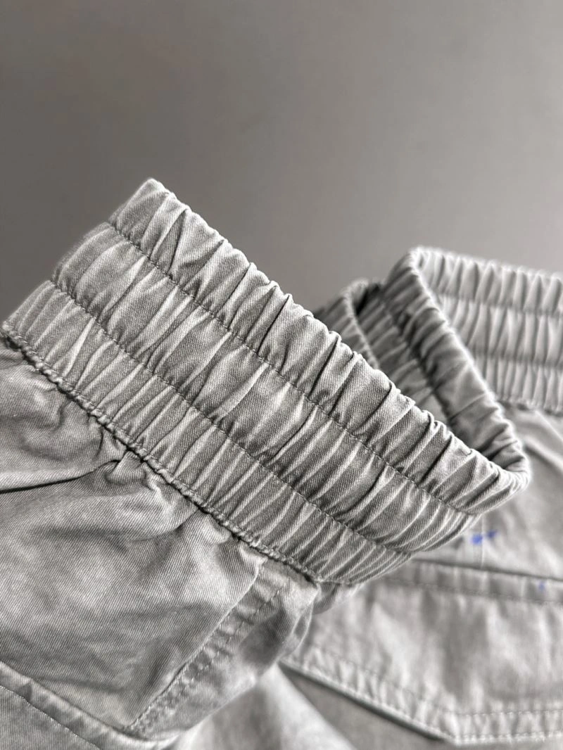 Brand-original Burberry Long Pants