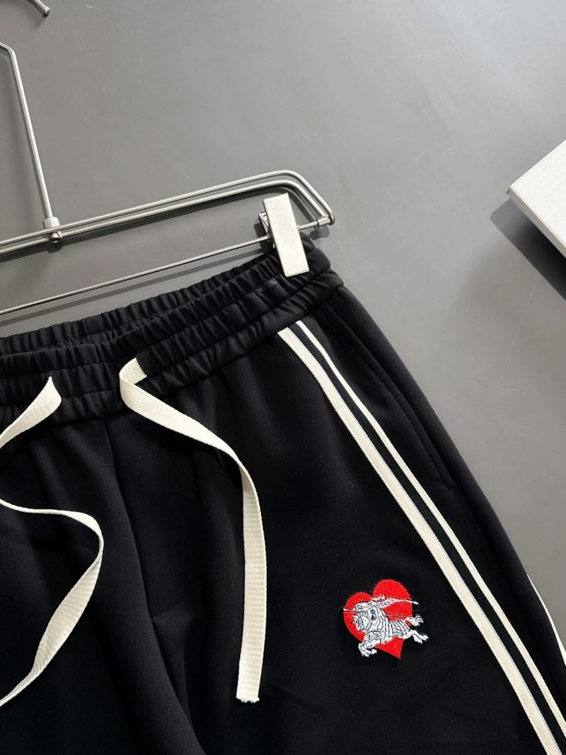 Mirror quality Burberry Long Pants