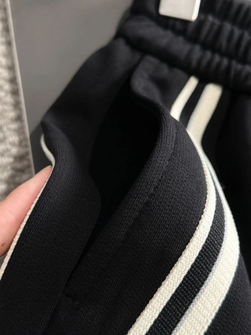 Mirror quality Burberry Long Pants