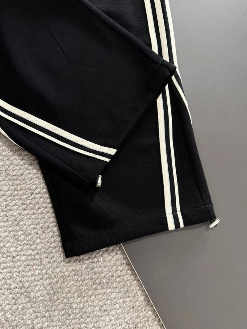 Mirror quality Burberry Long Pants