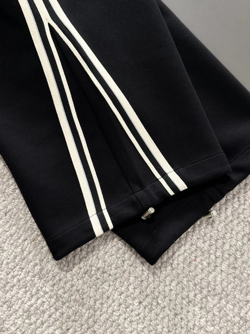 Mirror quality Burberry Long Pants