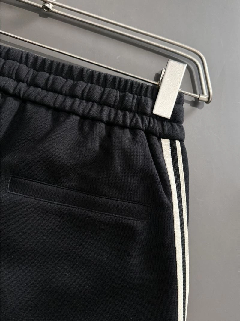 Mirror quality Burberry Long Pants