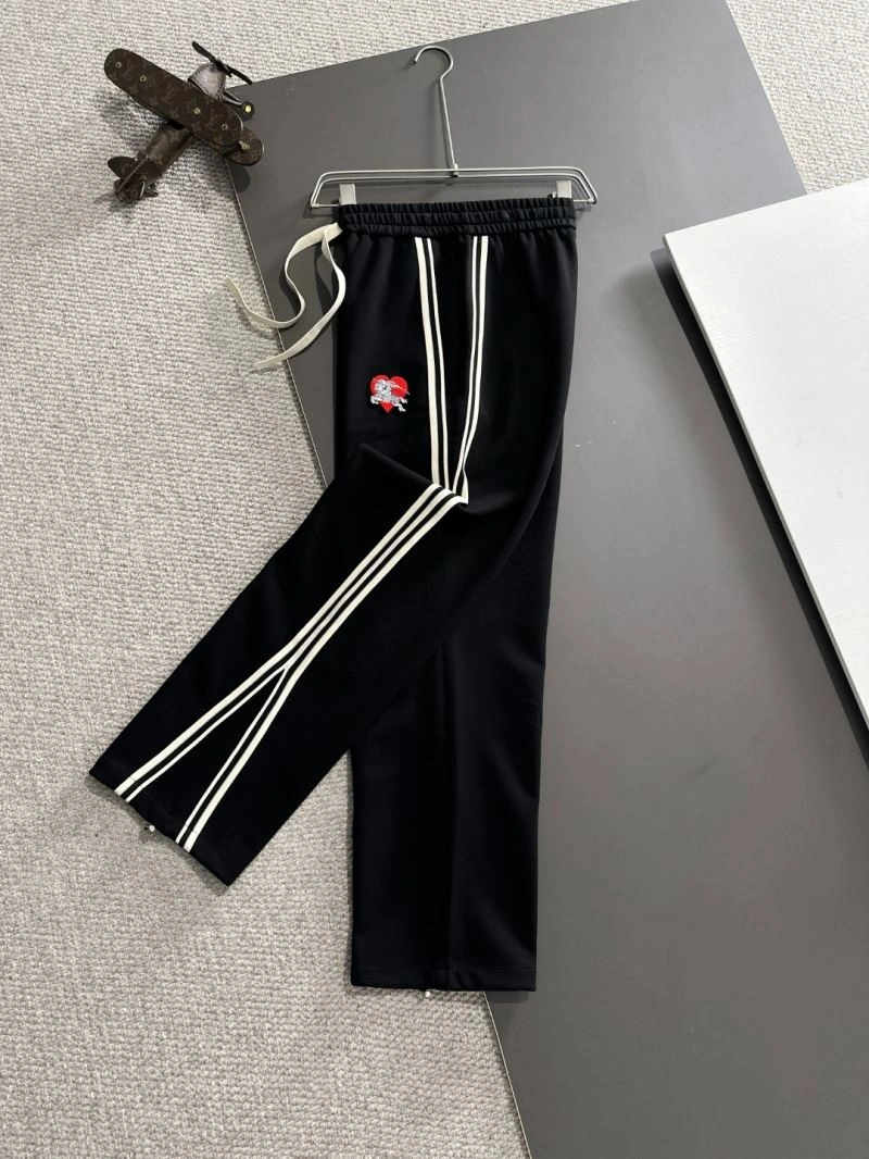 Mirror quality Burberry Long Pants
