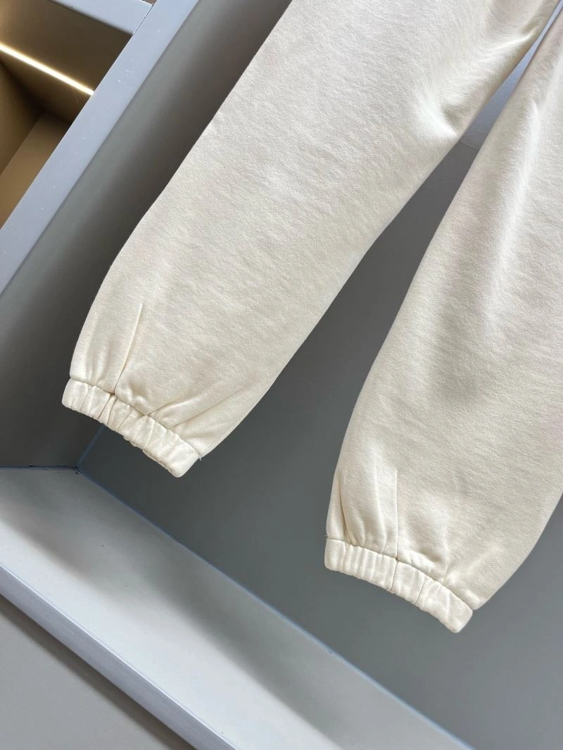 Authentic Burberry Long Pants