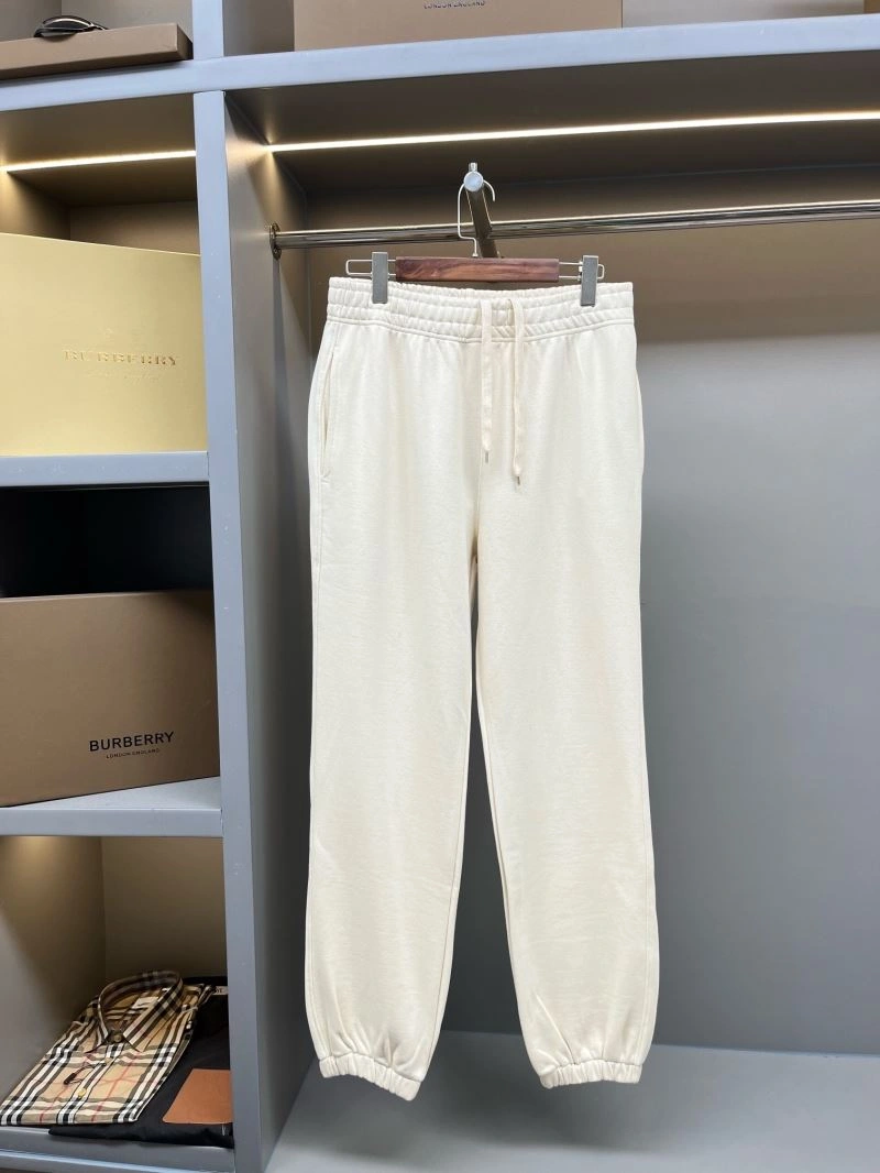 Authentic Burberry Long Pants
