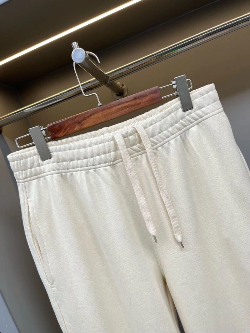 Authentic Burberry Long Pants