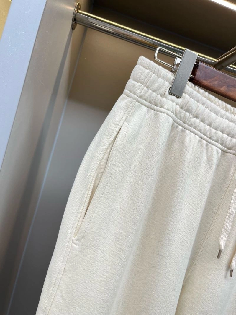 Authentic Burberry Long Pants
