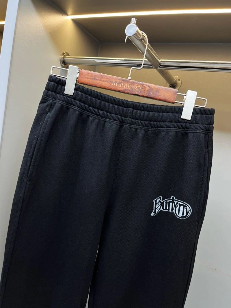 Reasonably priced Burberry Long Pants
