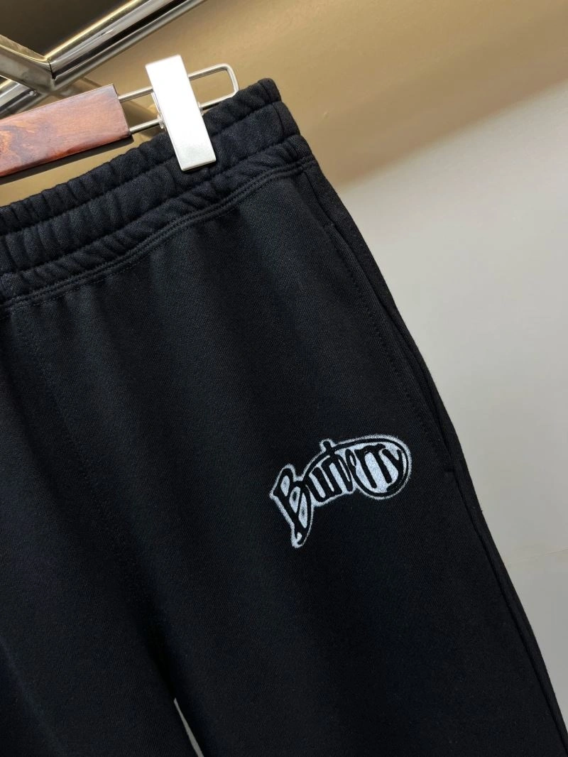 Reasonably priced Burberry Long Pants