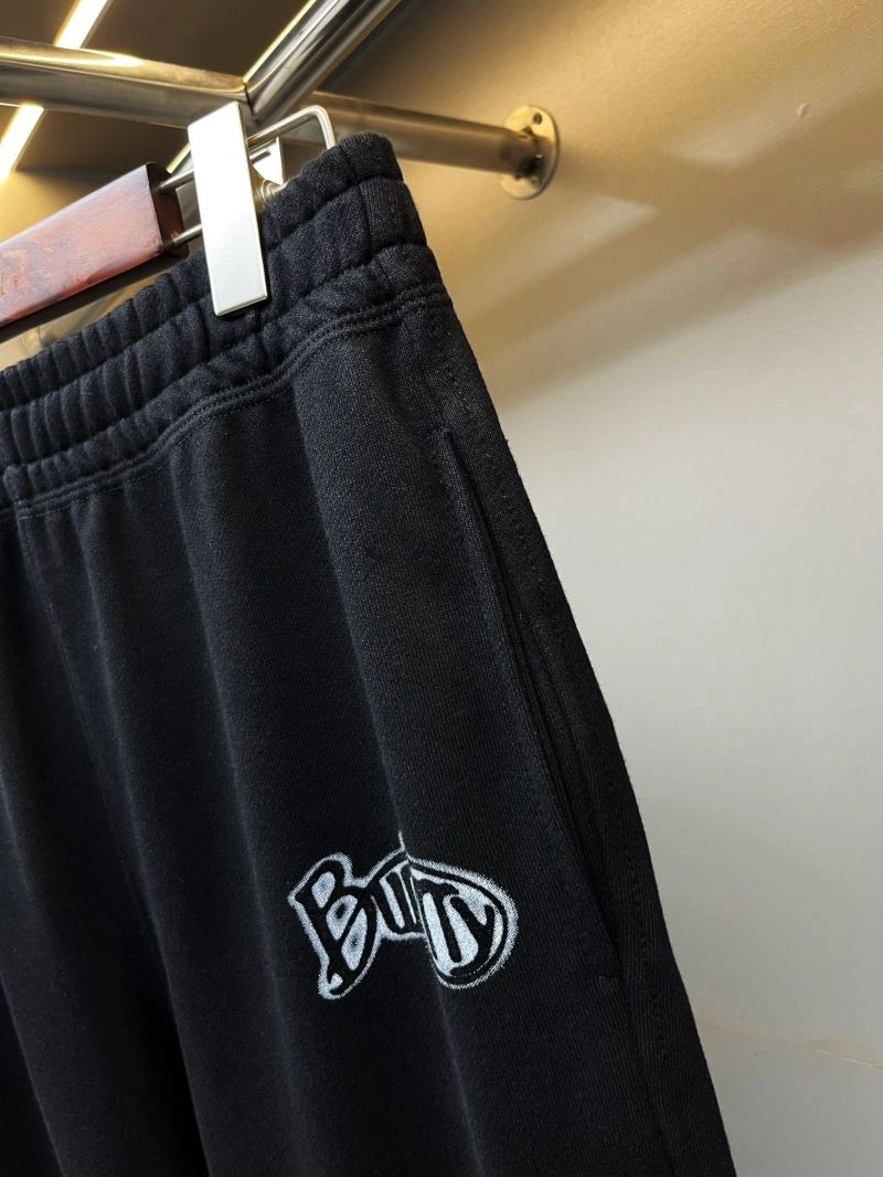 Reasonably priced Burberry Long Pants