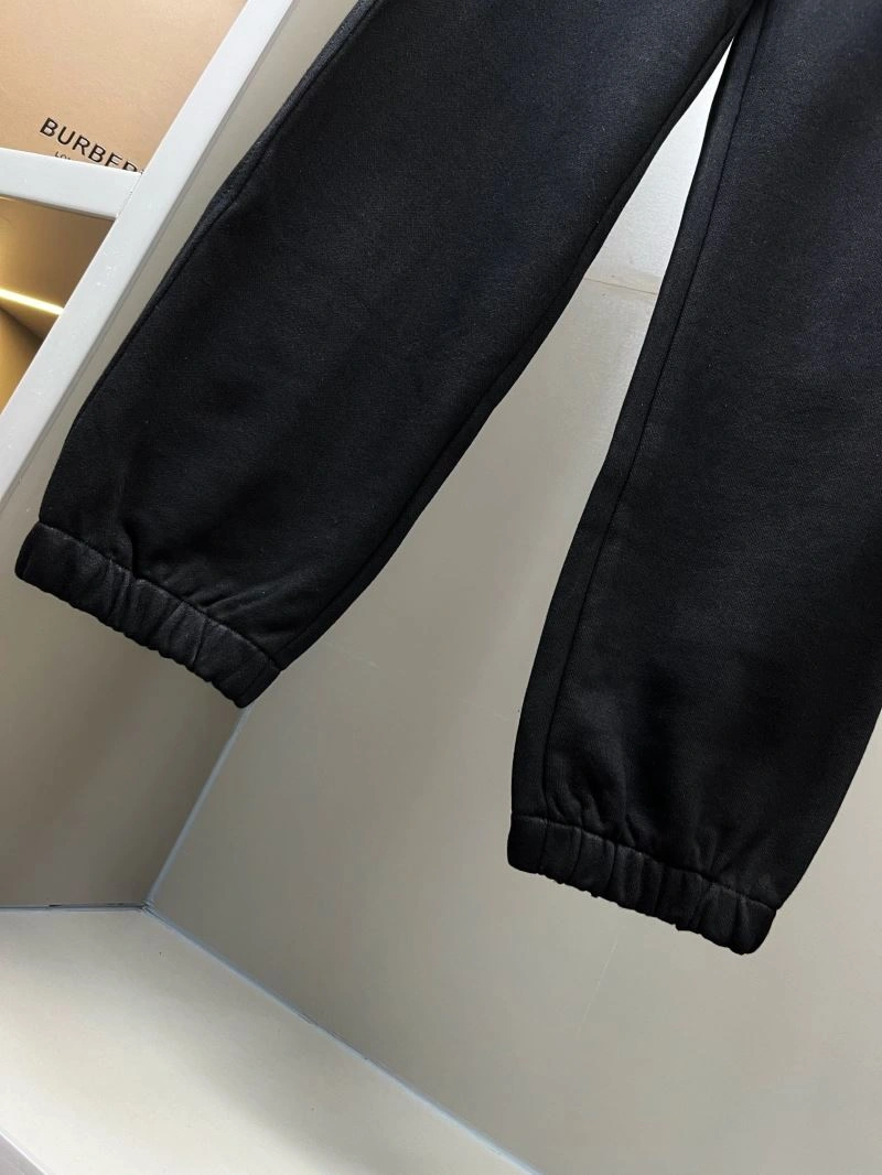 Reasonably priced Burberry Long Pants