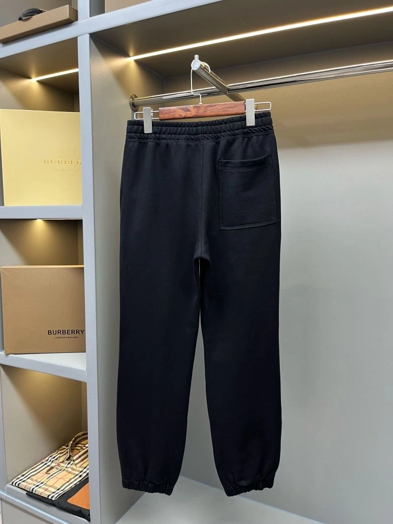 Reasonably priced Burberry Long Pants