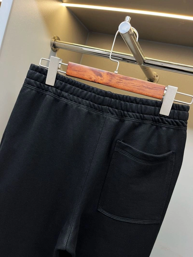 Reasonably priced Burberry Long Pants