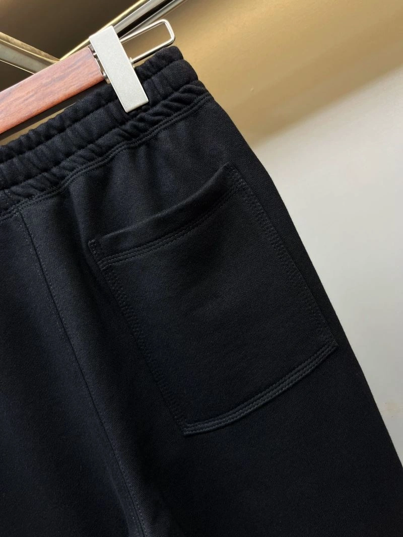 Reasonably priced Burberry Long Pants