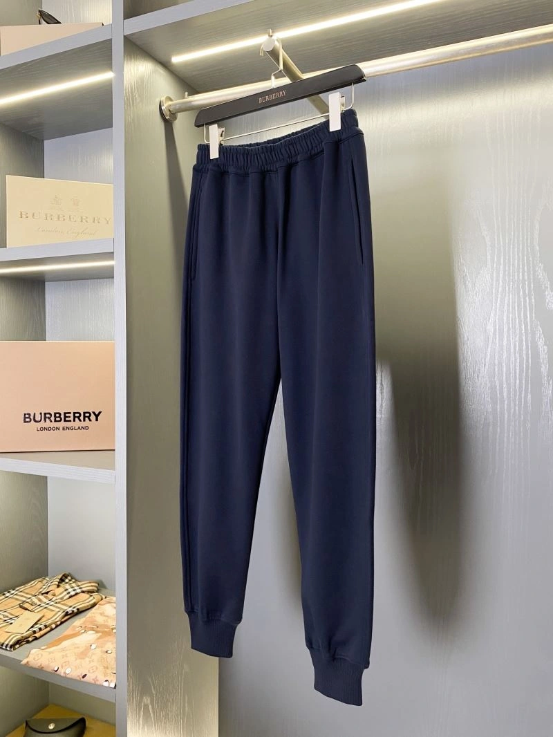 Inexpensive Burberry Long Pants