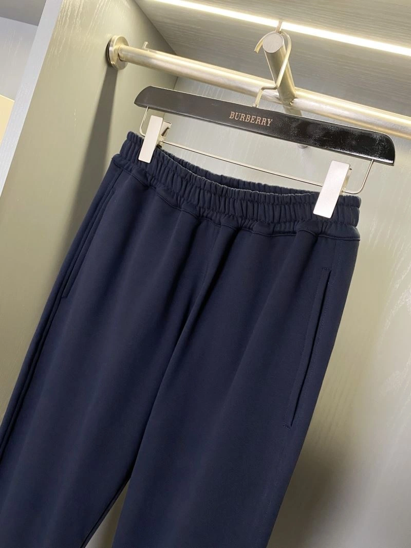 Inexpensive Burberry Long Pants