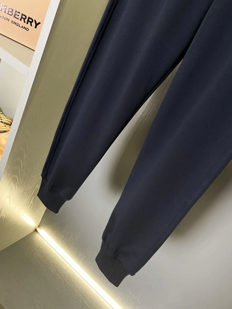 Inexpensive Burberry Long Pants