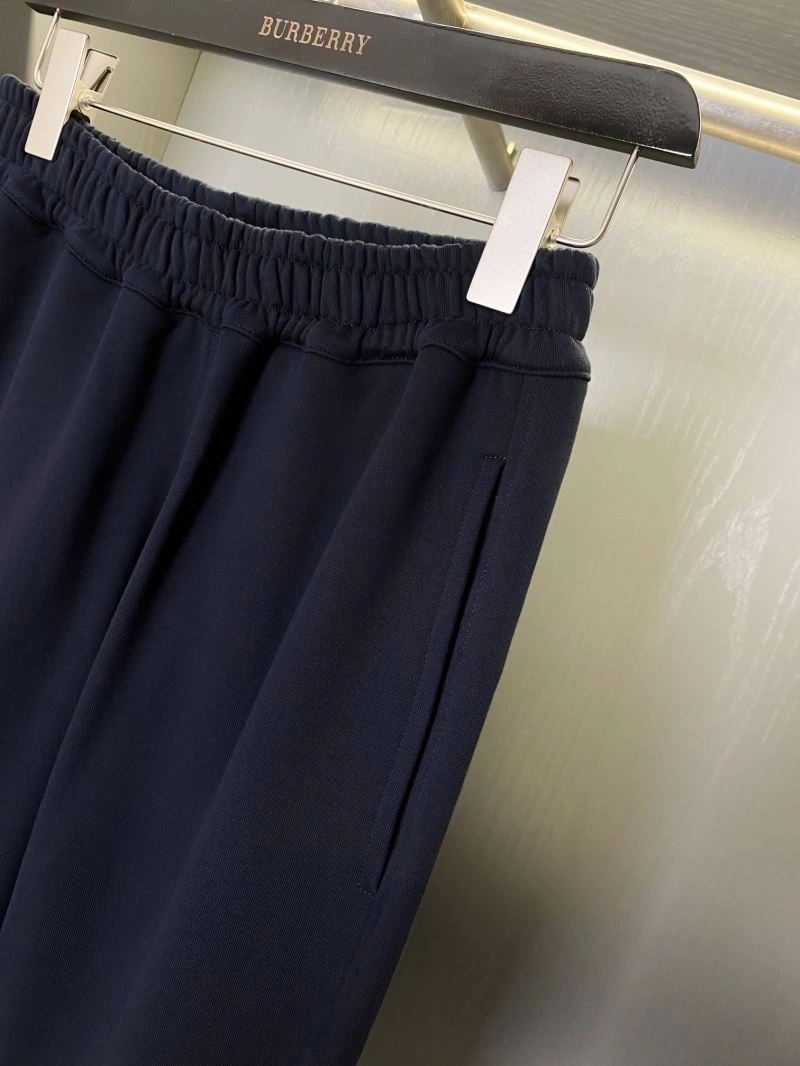 Inexpensive Burberry Long Pants