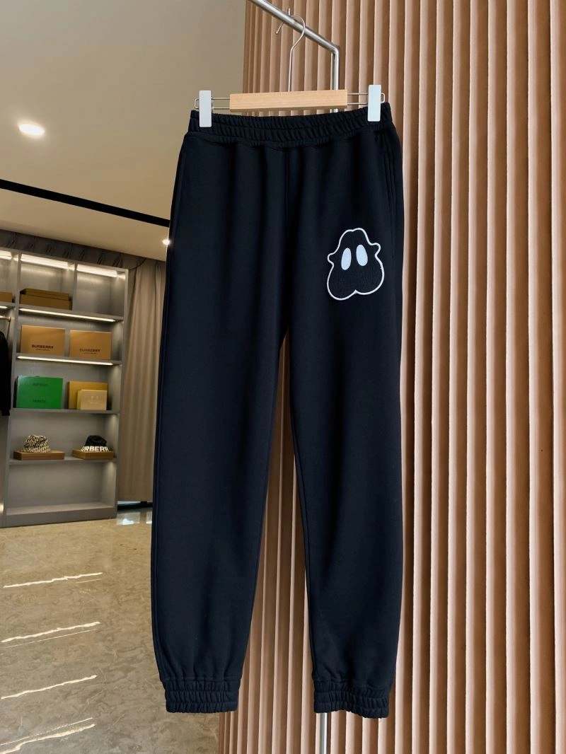 Burberry Long Pants