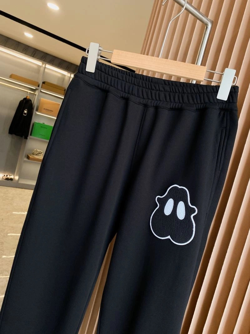 Economical Burberry Long Pants