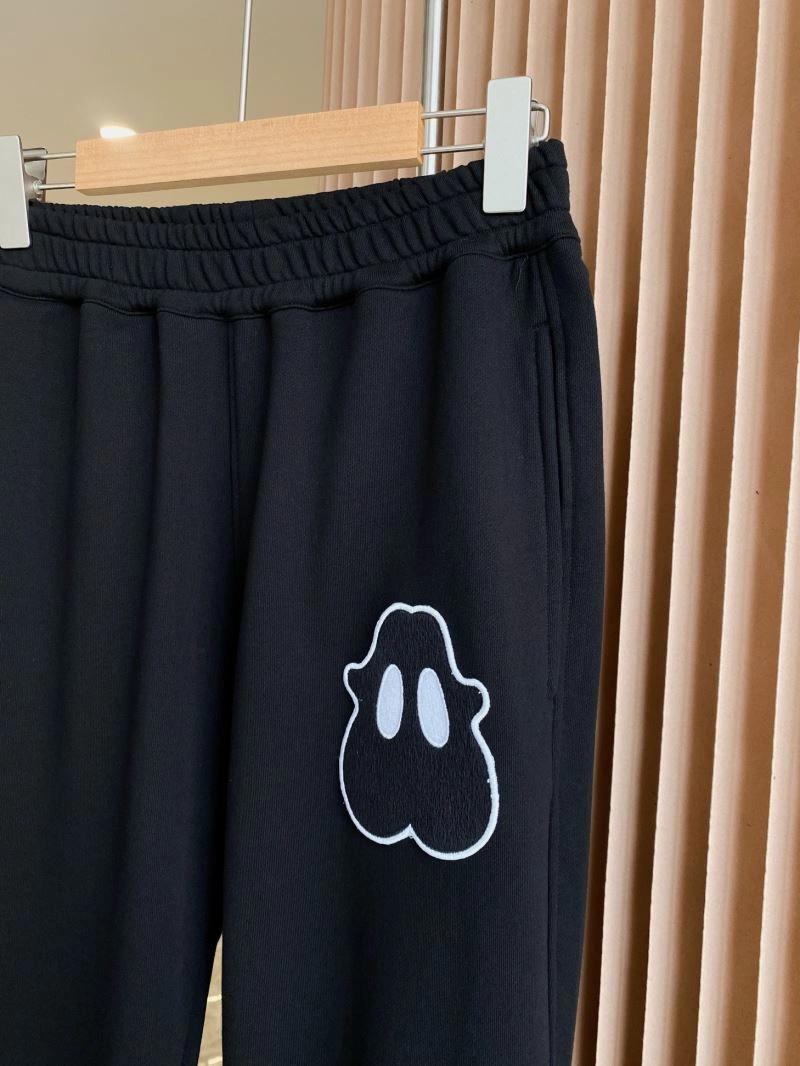 Economical Burberry Long Pants