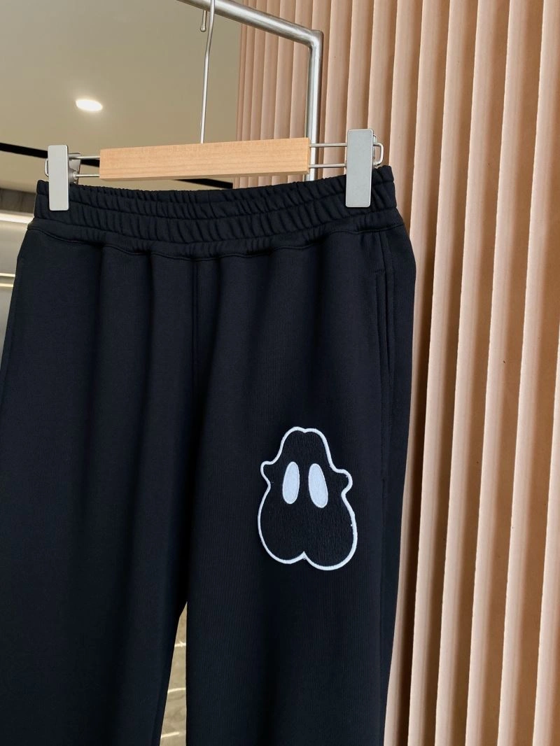 Economical Burberry Long Pants