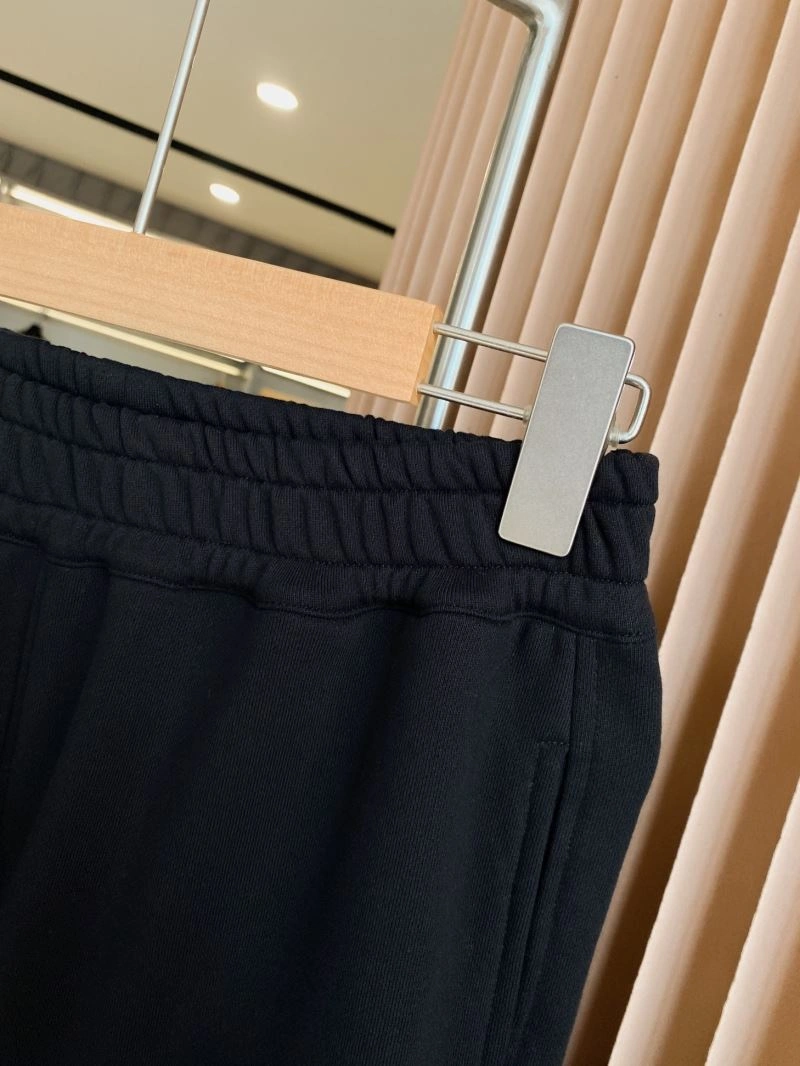 Economical Burberry Long Pants