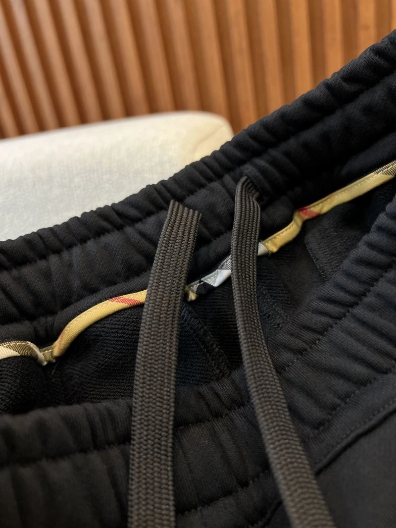 Authentic Burberry Long Pants