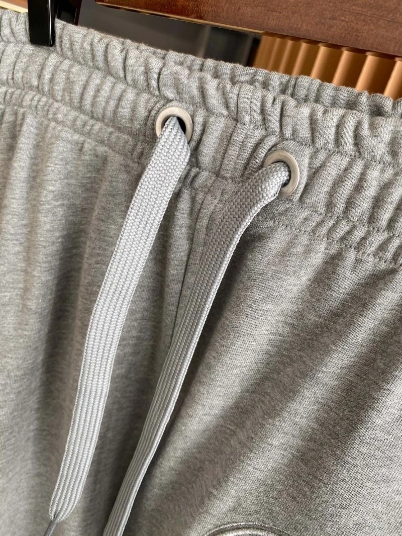 High accuracy Burberry Long Pants