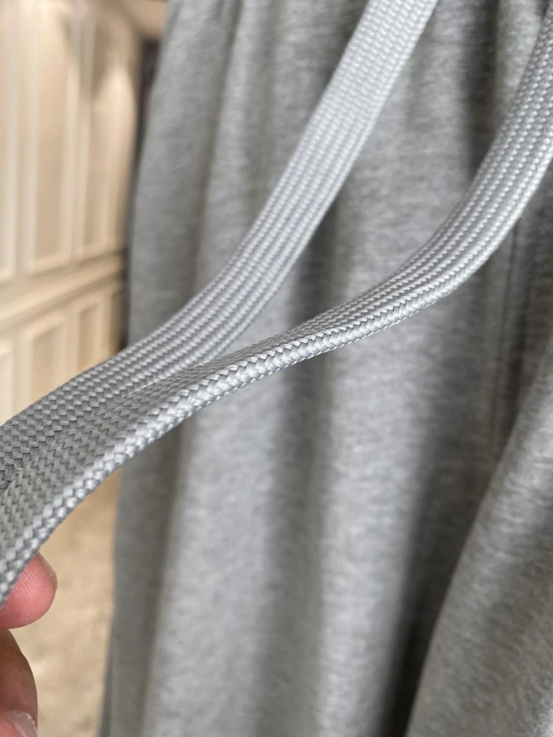 High accuracy Burberry Long Pants