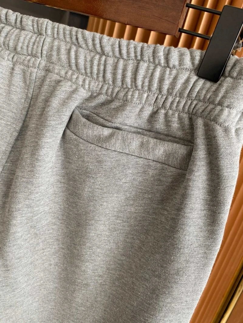 High accuracy Burberry Long Pants