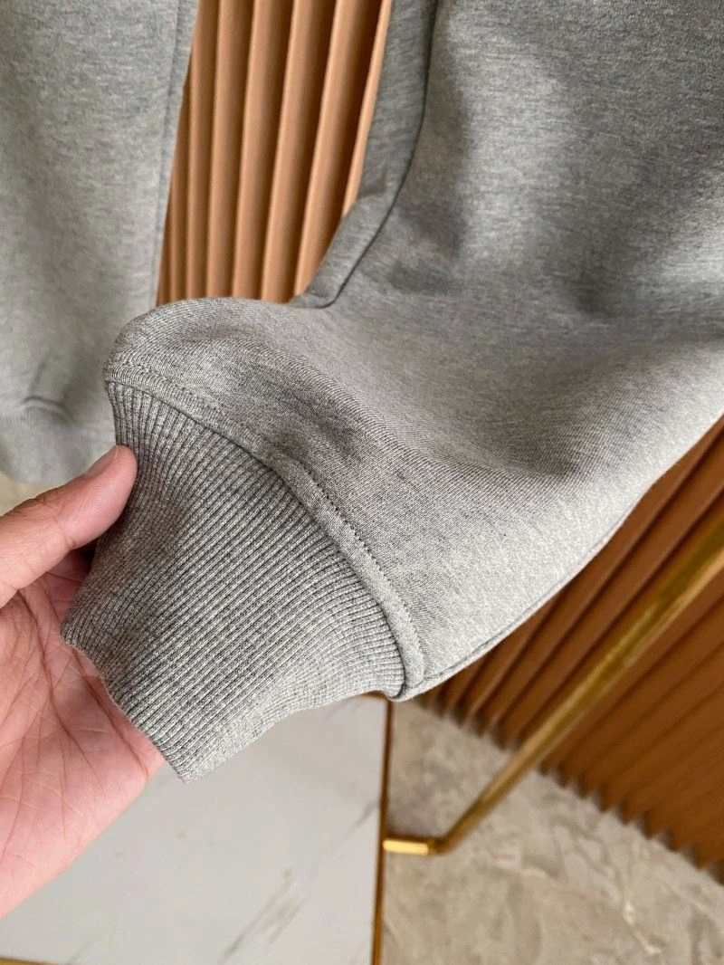 Authentic Burberry Long Pants