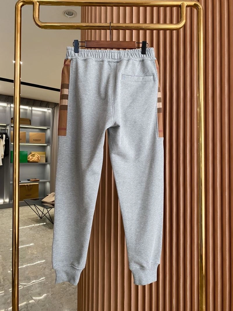 Authentic Burberry Long Pants