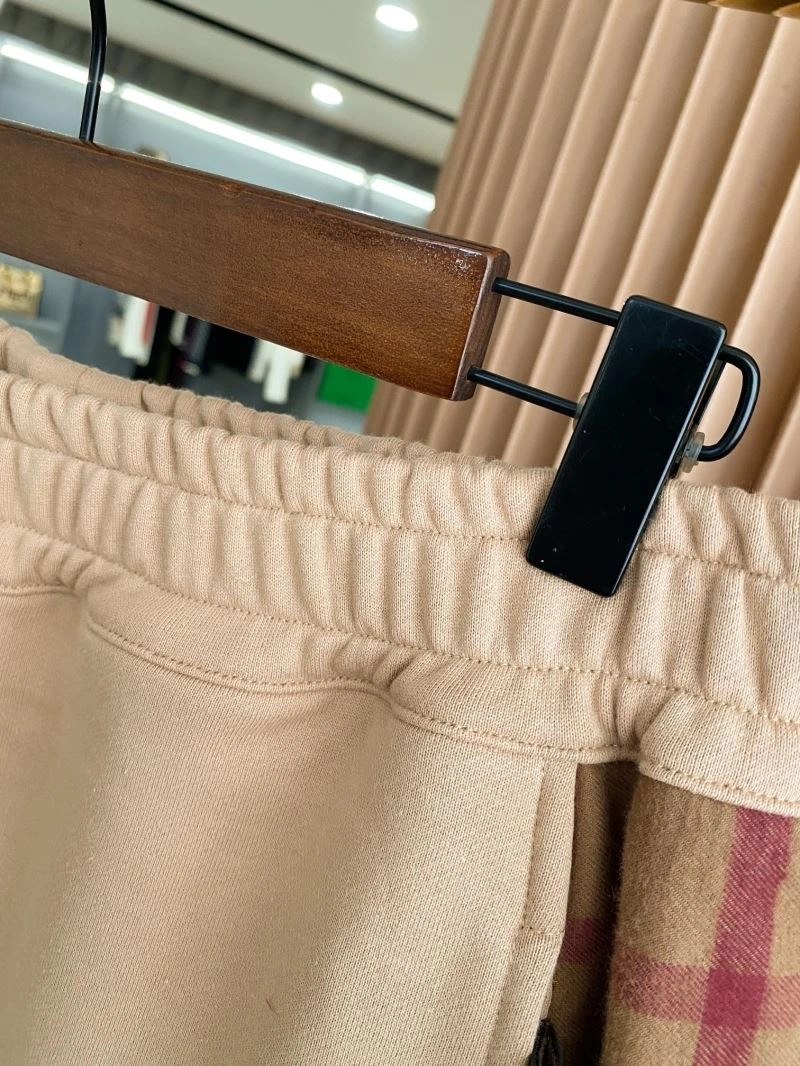 Original Burberry Long Pants