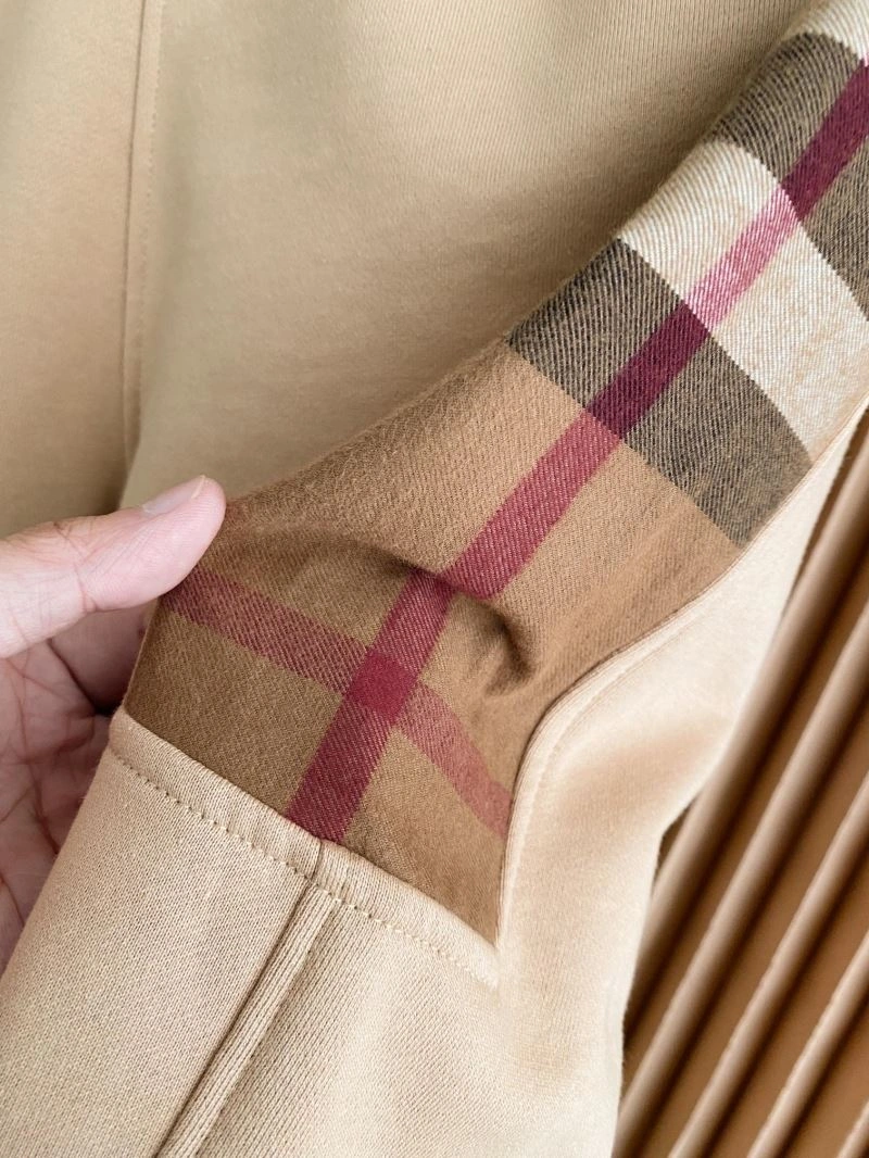 Original Burberry Long Pants