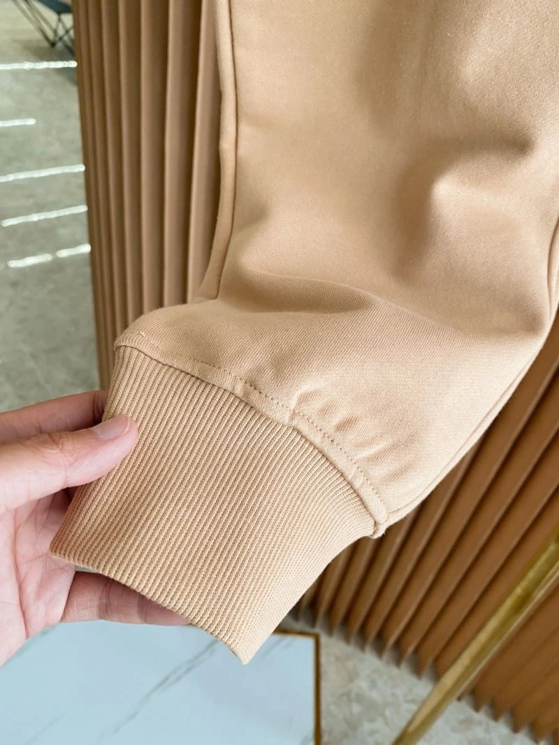 Original Burberry Long Pants