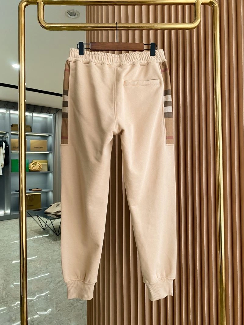 Original Burberry Long Pants