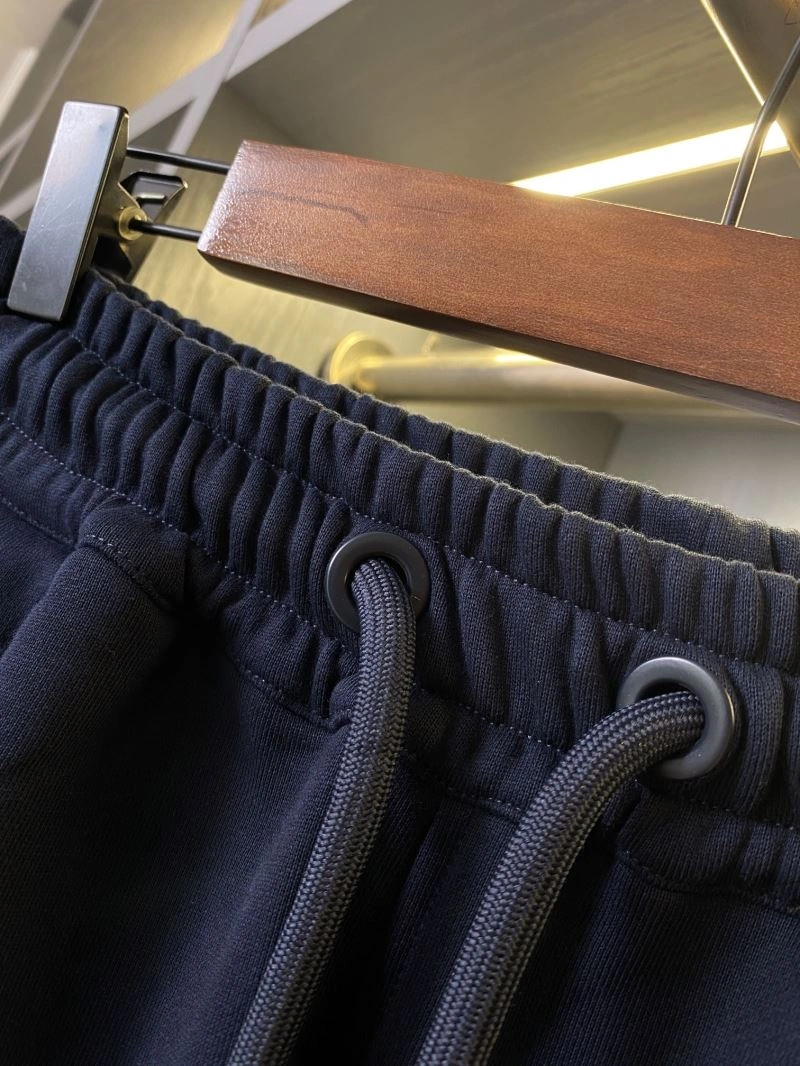 Discounted Burberry Long Pants