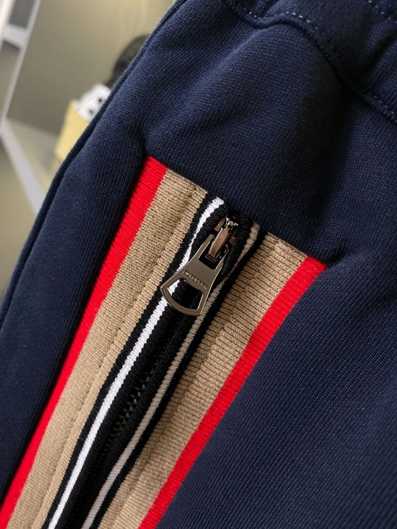Discounted Burberry Long Pants