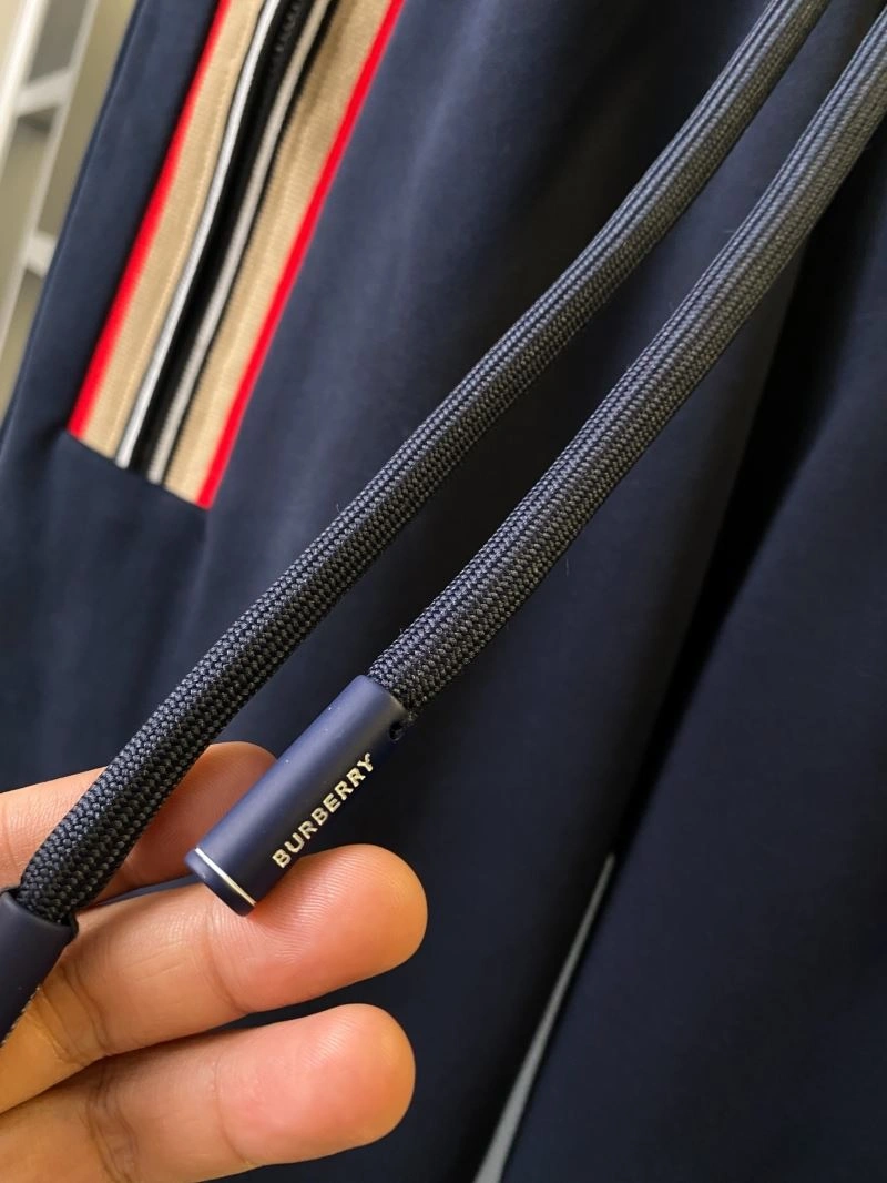 Discounted Burberry Long Pants